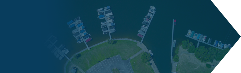 Welcome - Anna Point Marina